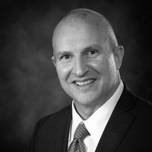 Board of Directors & Staff - Historical Society of Central Florida