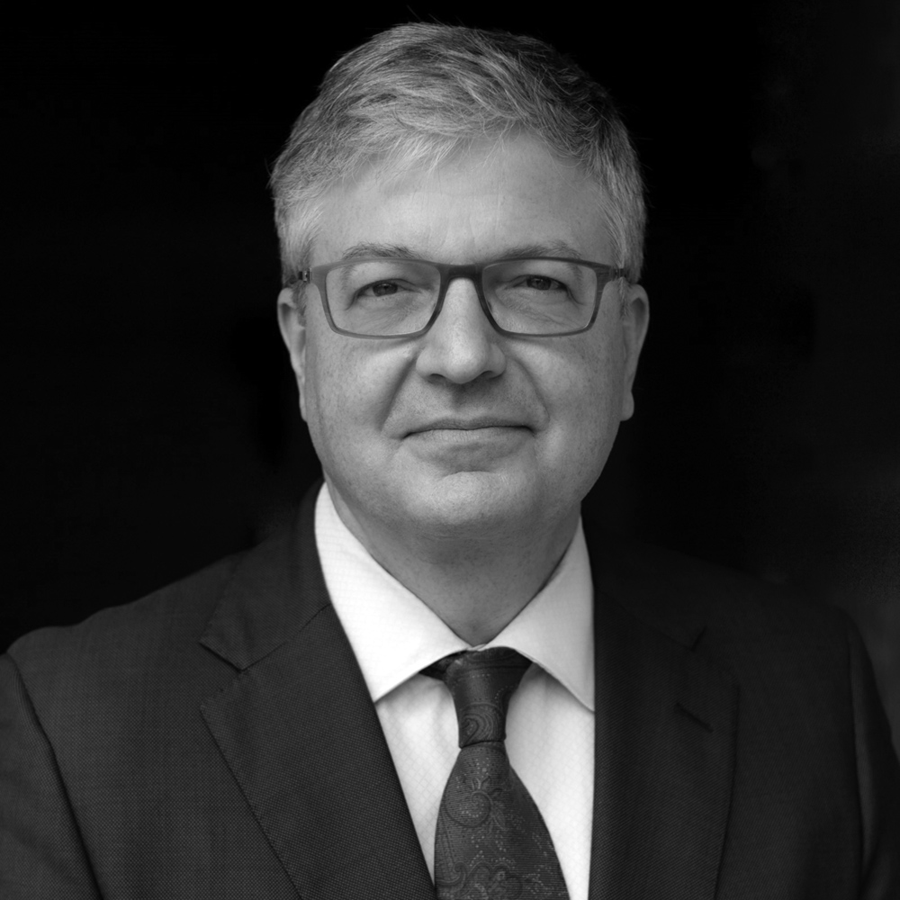 Board of Directors & Staff - Historical Society of Central Florida